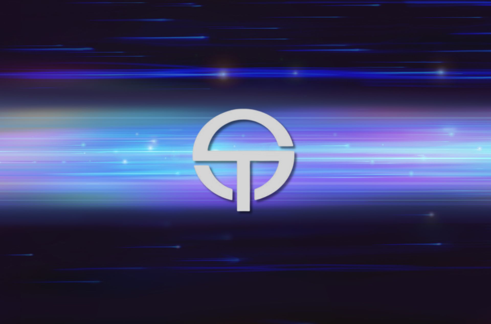 The Relative Speed of Light Theory - Tovi Sciences